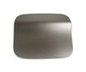 OEM BMW X1 ZINORO 1E E84 M12 X1 16D 16I 18D FILL-IN FLAP PRIMED ...