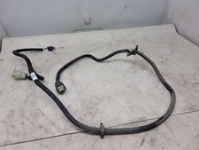 Modern Muscle Salvage | eBay Stores