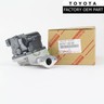GENUINE TOYOTA 4Runner | LEXUS 10-14 GX460 SECONDARY SMOG AIR PUMP ...