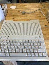 Apple IIc Vintage Computers & Mainframes for sale | eBay