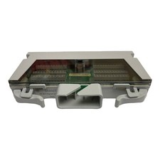 Agilent Broadcast Measurement for sale | eBay