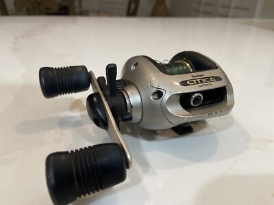 Shimano Citica for sale | eBay