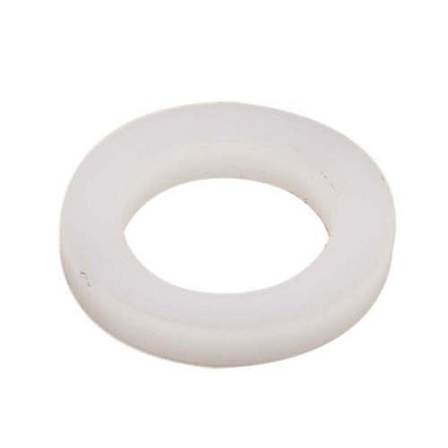 Factory PPG 37760 for Chicago Faucets 225-Tjknf Washers Kit Gn Serie ...