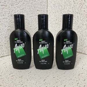 agree shampoo products for sale | eBay