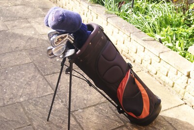 Donnay Golf for sale | eBay