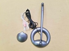 Labtec Computer Microphone for sale | eBay