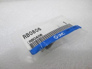 Expert Surplus | eBay Stores