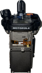 RadioSurplus1 | eBay Stores