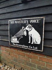 retro_vintageshop | eBay Stores