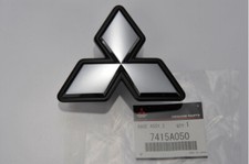 Mitsubishi Genuine OEM Car & Ornaments for sale | eBay