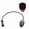 Front Camera For Mercedes-Benz ML GL GLE GLS E W212 W207 CLS W218 ...