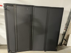 Genuine OEM Truck Bed Accessories for GMC Sierra for sale | eBay