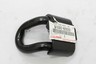 5109560030 Genuine Toyota HOOK SUB-ASSY, TRANSPORT, REAR LH 51095-60030 ...