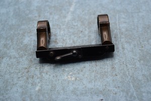 MILLER'S GUN PARTS | eBay Stores