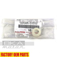 Las mejores ofertas en Gear shifters para Toyota Tundra | eBay