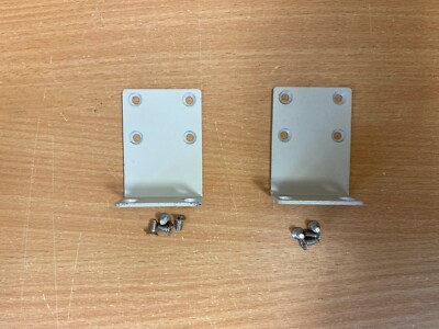 Access Rack Mount Kit Ti2 Desktop iMuso