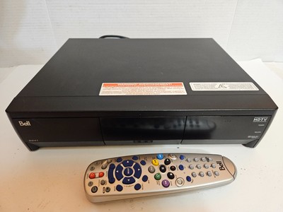 Bell Receiver for sale | eBay