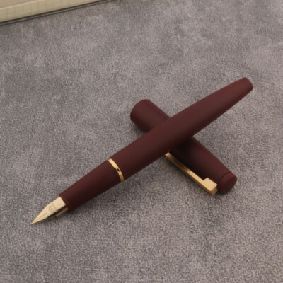 Chinese Fountain Pen for sale | eBay
