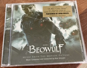 High Meadow General Store | eBay Stores