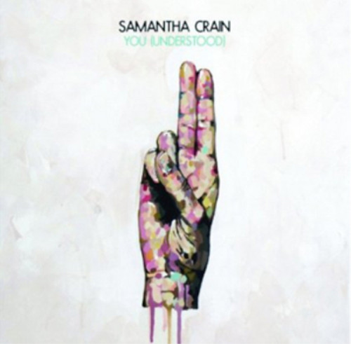 Samantha Crain You (Understood) (CD) Album | eBay