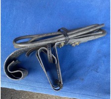 Garden Railway Buildings | eBay Stores