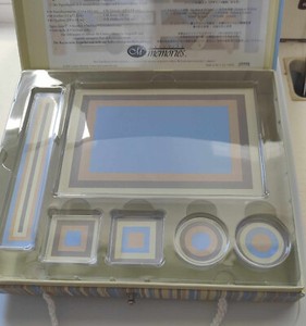 Creative Memories products for sale | eBay AU