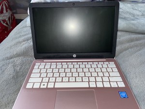 Hp Laptop Mini - Where to Buy it at the Best Price in UK?
