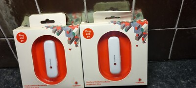 Mobile Broadband Usb Stick for sale | eBay