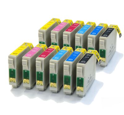 Epson Owl Ink for sale | eBay UK