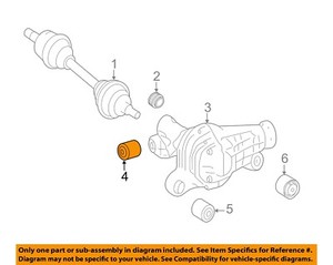 MBCG Parts and Accessories | eBay Stores
