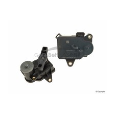 EGR Valves & Parts for Mercedes-Benz R320 for sale | eBay