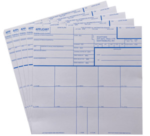 fingerprint card holder products for sale | eBay