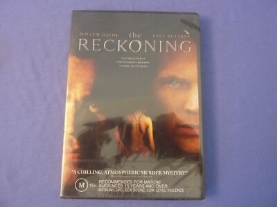 Sam Neill Life Story DVDs for sale | eBay