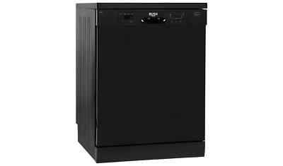 Bush Dishwashers for sale | eBay