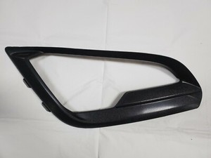 PandaAuto | eBay Shops