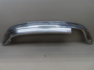 Bumpers & Reinforcements for 2022 Hyundai Santa Fe for sale | eBay