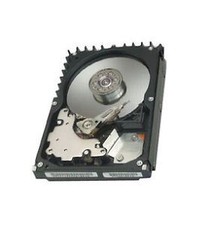 Interne Computer-Festplatten günstig kaufen | eBay