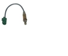 Zcorpion131 | eBay Stores