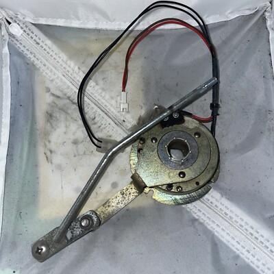 Mobility Scooter Brakes for sale | eBay