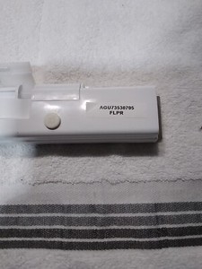 Adaptive Electrical Appliance Parts | eBay Stores