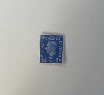 Postage Revenue Stamp for sale | eBay