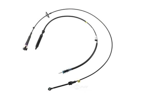 GENUINE GM PARTS 19434386 Automatic Transmission Shifter Cable | eBay