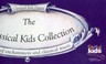 CLASSICAL KIDS - THE CLASSICAL KIDS COLLECTION NEW CD 68478420720 | eBay