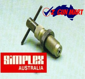 Bullet Puller products for sale | eBay