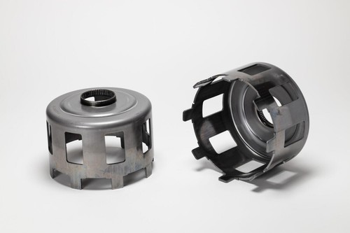 Sunshell-Automatic Transmission Reaction Sun Gear Shell ACDelco | eBay