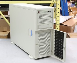 cappuccinopc | eBay Stores