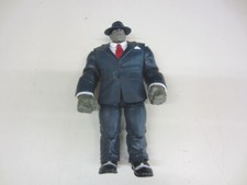 Marvel Legends Joe Fixit (BAF) Joe Fixit Build A Figure