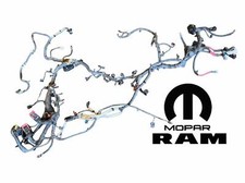 Dodge Ram Engine Wire Harnesses at Andy's Auto Sport