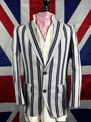 Mens Boating Blazer for sale | eBay