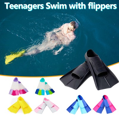 adult flippers products for sale | eBay